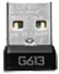 Amazon.com: Replacement Receiver for Logitech G613 : Electronics