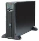 Amazon.com: APC Smart-UPS RT 3000VA - UPS - 3000 VA - UPS Battery ...