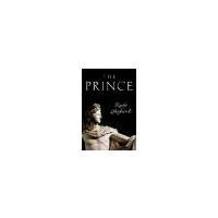 Prince: Bruce Brooks: Amazon.com: Books