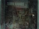 terry rhoads - Lean (Terry Rhoads) - Amazon.com Music