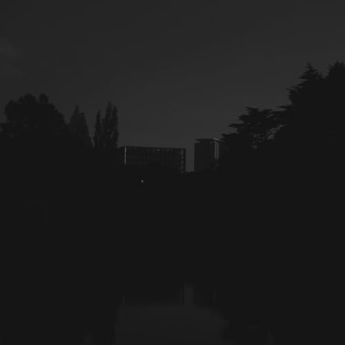 Play 2020 by Deadbeat & Maarten Vos on Amazon Music