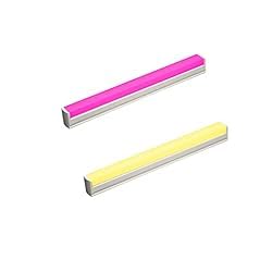 Color-Changing LED Tube - Mood Lighting|67 : Amazon.in: Home & Kitchen