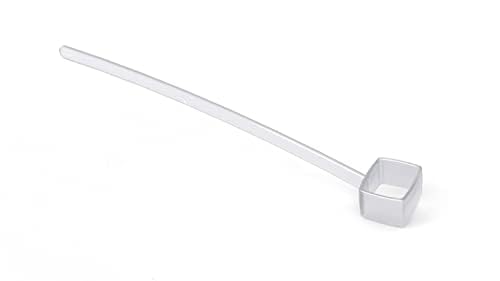 Amazon.com: Phonak Audeo/Belong Power Retention Tails (4 Pack ...