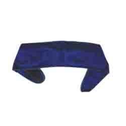 Acupressure Magnetic Thyroid Belt - Tonsils Belt : Amazon.in: Health ...