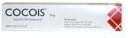 Cocois Ointment 100G : Amazon.co.uk: Health & Personal Care