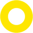 Amazon.com: ZOTAC Gaming GeForce RTX 5090 Solid OC White Edition DLSS 4 ...