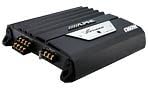 Amazon.com: Alpine MRP-F240 V-Power 4 Channel Amplifier : Musical ...