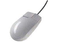Microsoft Defender Mouse PS/2 Pack of 3 (Original Packaging) : Amazon ...