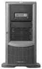 Amazon.com: HP ProLiant ML370 G4 High Performance - Xeon 3.6 GHz ...