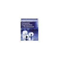 Essentials of Computer Organization and Architecture by Linda Null, Julia Lobur [Jones ...