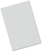 Amazon.com: Riverside Paper Construction Paper : Home & Kitchen