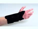 Amazon.com: Royce Formfit Wrist Brace Left/small 6" - Model 417083 ...