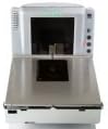 Amazon.com : Realpos High Performance Bi-Optic Scanner-Scale (Release 2 ...