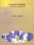 Practical Geography: a Systematic Approach: Sarkar, A.: 9780863117145 ...