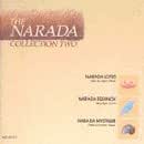 The Narada Collection, Vol. 2 (Audio Cassette): Amazon.ca: Music