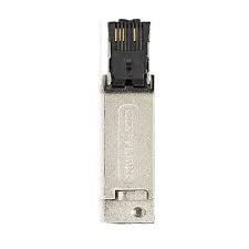Softlink 300-901-1BB10 Profinet Connector RJ45 interface : Amazon.in: Industrial & Scientific