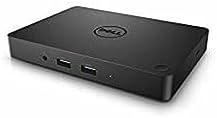 Amazon.com: DELL - IMS CPO Dell-IMSourcing WD15 Docking Station ...