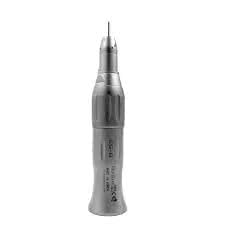Saeyang Marathon Straight Dental Handpiece, ES-6 Professional Model ...