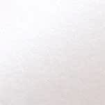 Amazon.com : Aspire Petallics Pearl 19x13 105lb Cover 150/pkg : Printer ...