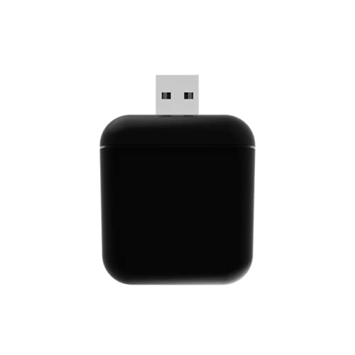 Smart Remote IR Blaster : Amazon.in: Electronics