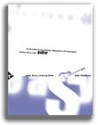 Easy Jazz Conception for Guitar: Joe Cohn: 5025966253319: Amazon.com: Books