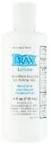 Amazon.com : Prax Lotion Prax Lotion Lotion For Itching Skin, 8 oz ...