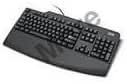 Ibm Preferred Pro Keyboard PS2 - Black : Amazon.co.uk: Computers ...