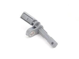 Amazon.com: Volkswagen WHT 003 858 A, ABS Wheel Speed Sensor : Automotive