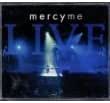 Mercyme Live (Cd & Double Dvd) (UK Import) by Mercyme: Amazon.co.uk ...