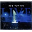 Mercyme Live (Cd & Double Dvd) (UK Import) - : Amazon.de: Musik-CDs & Vinyl