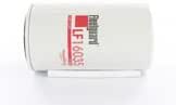 2 FLEETGUARD LF16035 (Rocky Mountain 2 Pack) : Buy Online at Best Price ...