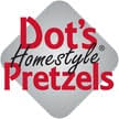 Amazon.com: Dot's Pretzels Cinnamon Sugar Seasoned Pretzel Twist Snack ...