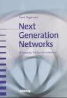 Next Generation Networks. IP-basierte Telekommunikation: Amazon.co.uk ...