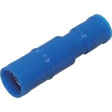 Amazon.co.jp: 【ニチフ】PC 4020-F-BLU 100個セット : 産業・研究開発用品