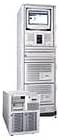 HP NetServer LH6000r server montabile in rack 6 Vie, 1 x PIII Xeon 700 ...