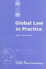 Global Law in Practice: 50th Anniversary of the International Bar ...