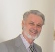 Amazon.com: Michael G. Moore: books, biography, latest update