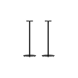 ・ブランド:Valerion・製造元:VALERION TECHNOLOGY USA CO., LTD・モデル:VBTS1P・注意:5.1.2サラウンドサウンドシステムを1セット持っている場合、すべてのスピーカーをサポートするためにこのTh...