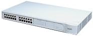Amazon.com: Superstack 3 Switch 3300 Mm24port 10/100 3 Matrix ...