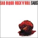 - Sad Blood Rock N Roll - Amazon.com Music