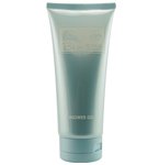 Amazon.com : RAMPAGE BLUE EYES by Rampage SHOWER GEL 6.8 OZ for WOMEN ...