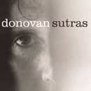 Sutras (1996) - Donovan: Amazon.de: Musik