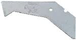 Amazon.com: Stanley 11-942 Scoring Knife Blade : Tools & Home Improvement