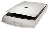 HP ScanJet 4400C Scanner à plat A4 1200 ppp x 1200 ppp USB / parall èle ...