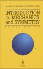 Introduction to Mechanics and Symmetry: A Basic Exposition of Classical ...