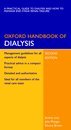 Buy Oxford Handbook Of Dialysis Book Online at Low Prices in India ...