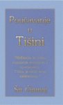 Poucavanje u tisini : izbor iz dela Sri Cinmoja sa uvodom Alena Spensa ...