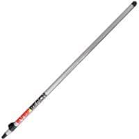 Amazon.com: 3-6 Ever Reach EXT Pole : Tools & Home Improvement