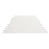 ・ブランド:Happyyami・製造元:Happyyami・モデル:9PT38L5・製造元/メーカー部品番号:9PT38L508Y21T・粘土彫刻ツール - 粘土ツールは洗浄が簡単で便利で、使用しないときは簡単に保管できます・粘土彫刻ツール...