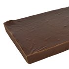 Amazon.com : FUDGE 5 POUND SLAB (CHOCOLATE) : Grocery & Gourmet Food